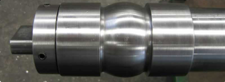 LSW Fabrication Australia – Engineering