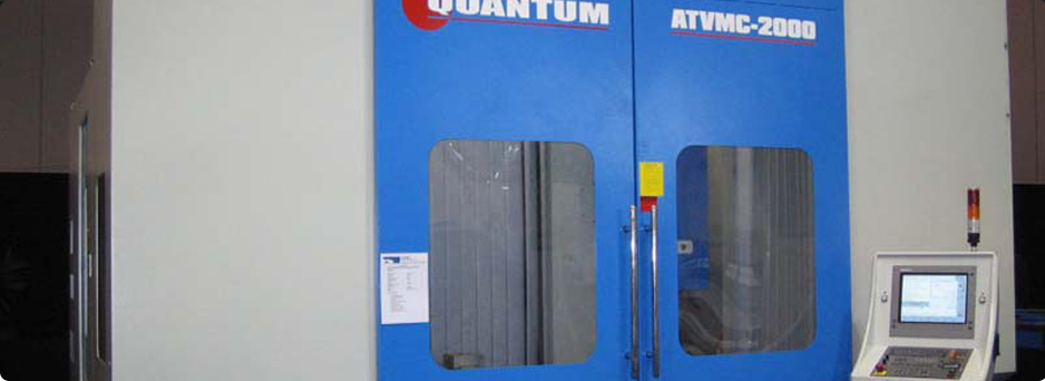 LSW Fabrication Australia – Equipment