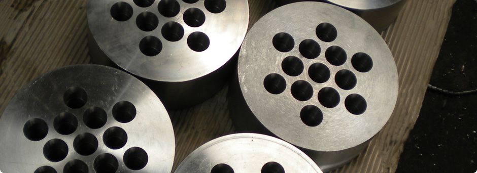 LSW Fabrication Australia – Gallery