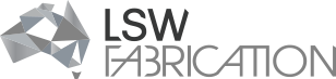 LSW Fabrication Australia – Heat Treatment